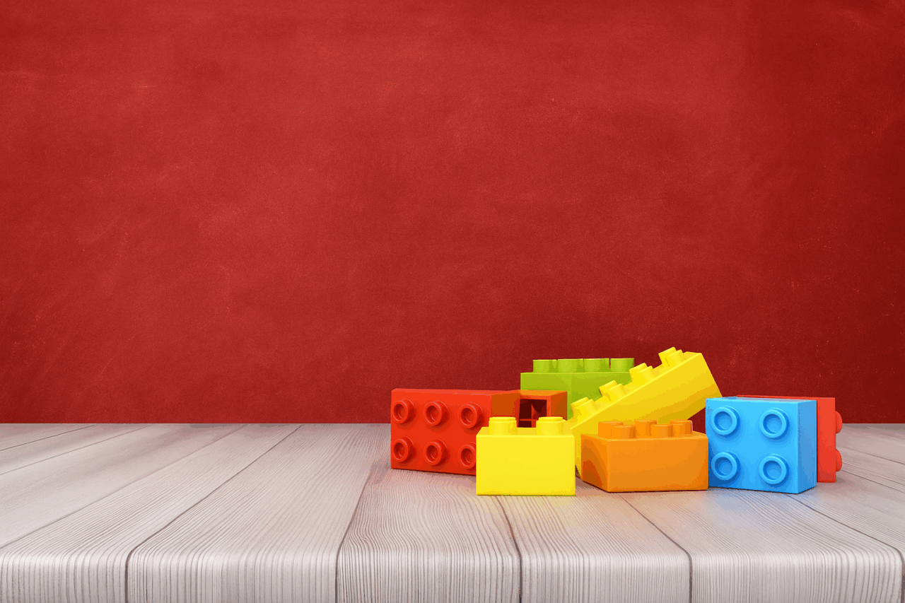 Are You Blocking? The Coming Crackdown on Information Blocking: What It Means for HIE/HINs ...